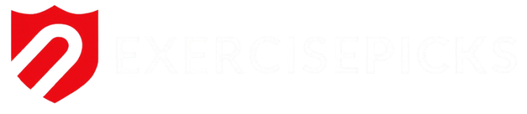 Best Server To Practice Crossbow [Updated On: January 2026]